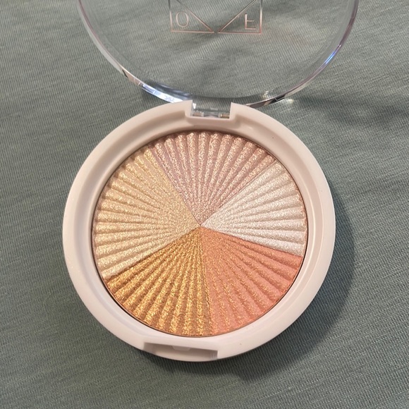 OFRA | Makeup | Ofra Highlighter | Poshmark